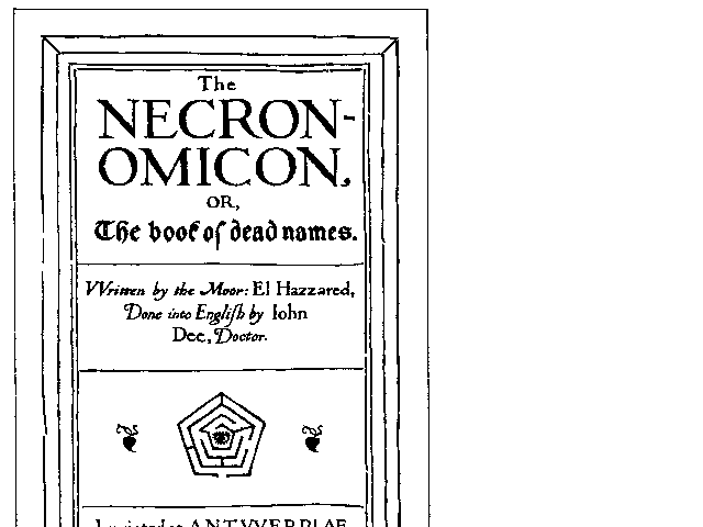 File:Necronom.gif - Monstropedia