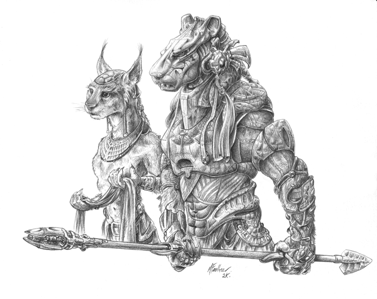 File:Bast.gif - Monstropedia